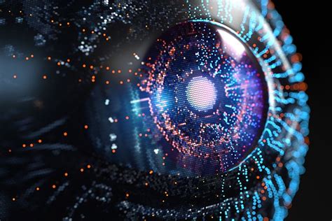 Saas Insights Gpai Models Who Owns The Risk Kemp It Law