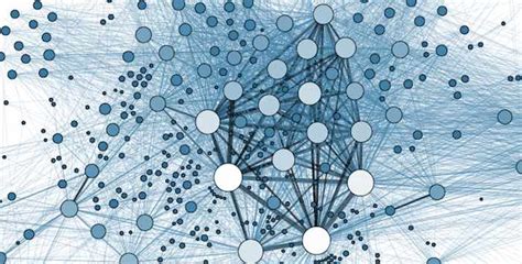 GitHub Dineshsainii Deeplearning Projects And Practice Code For Deep Learning