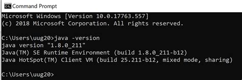 Installing Apache Pyspark On Windows 10 By Uma Gajendragadkar Tds