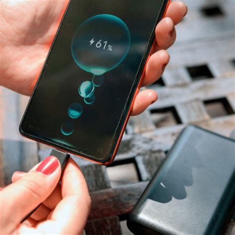 Android Tips How To News And Reviews Joyofandroid