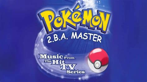 Best Pokémon T Ideas For Pokémon Masters Of All Ages Attack Of The