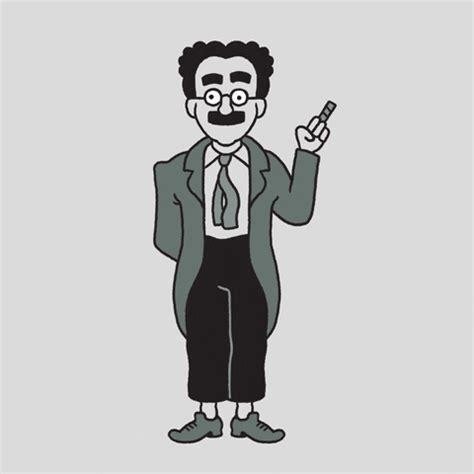 GitHub ProjectPODER groucho Motor de evaluación de banderas rojas sobre contrataciones