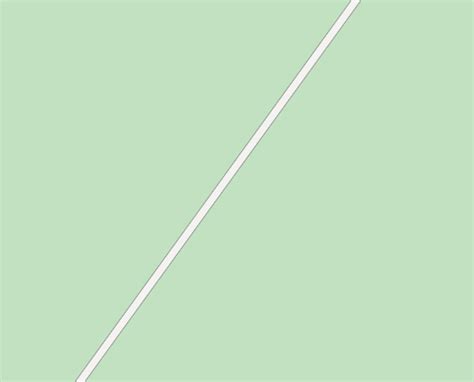 Solved Splitting Large Polygons Creates Gaps And Shifts B Esri Community