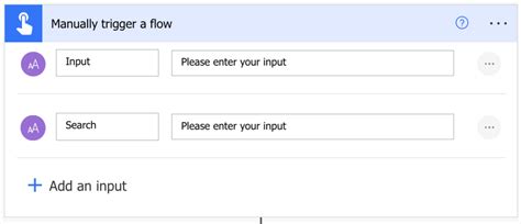 using indexof function in power automate