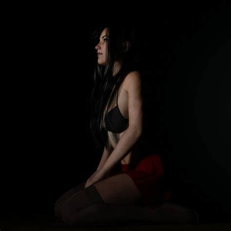 Sexy Wednesday By Nobbyco On Deviantart