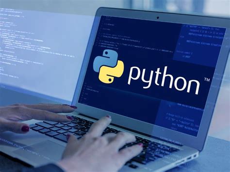 Ryan Mcquitty On Linkedin Python Hiring Careers
