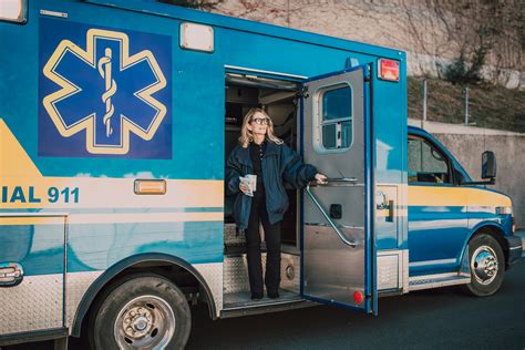 Emergency Medical Technician EMT Basic Berkshire Community College