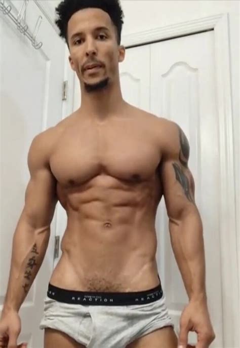 Aesthetic Fit Boy ThisVid