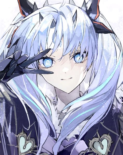 Ishtar Space Ishtar And Space Ishtar Fate And More Drawn By Kino Kokko Danbooru