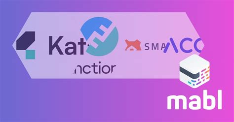 Using Test Automation As A Lab For Pipeline Automation Mabl