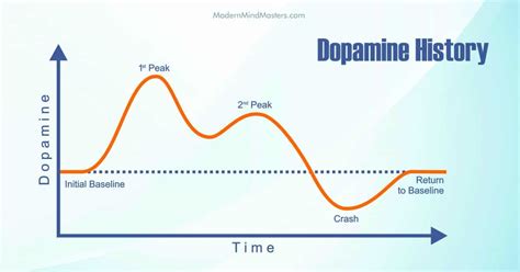 Dopamine Reset How To Rebalance Your Brain For Focus And Energy