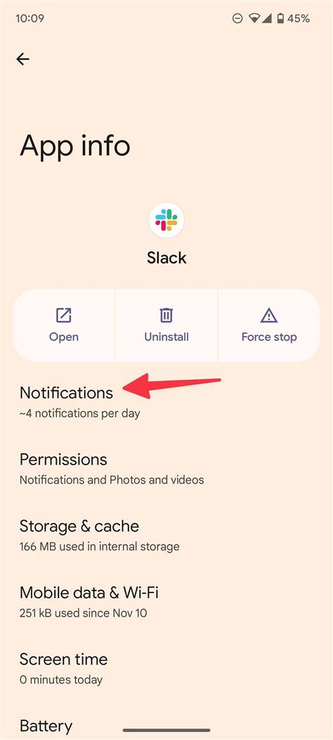 Android Notification Issues Try These Simple 16 Fixes