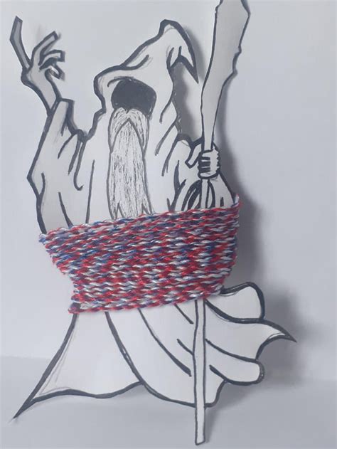 Some Strings Ive Done Recently Check Out The Instagram Page Too If You Wouldnt Mind