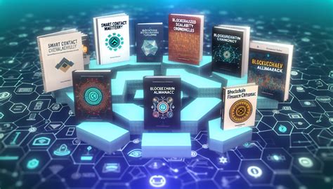 Top Blockchain Dev Resources 2024 In Los Angeles Guide Bee Techy Llc