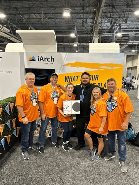 Iarch Solutions Llc On Linkedin Ocw22 Ocw Oraclecloudworld Oraclecloudinfrastructure Oci