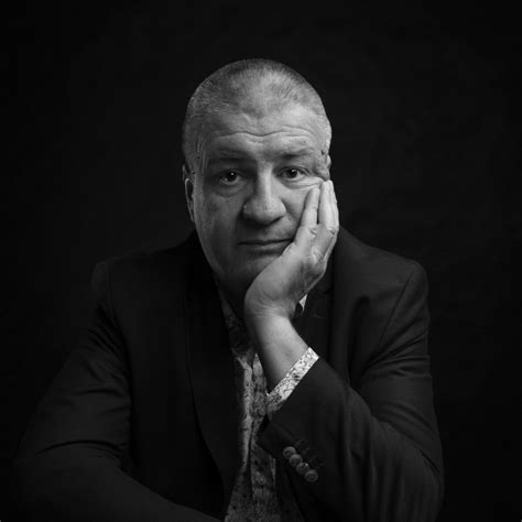 Polscy Kompozytorzy W Hollywood W Jung B Kaper H Wars Lubliner Festival