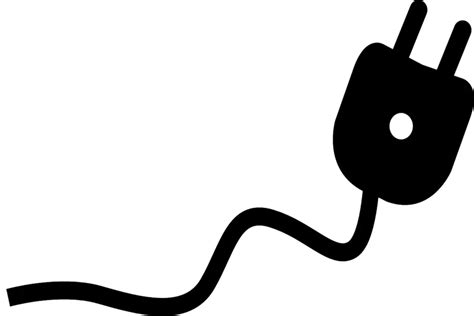 Meet Quality Standards With The Right Cable And Wire Making Machines