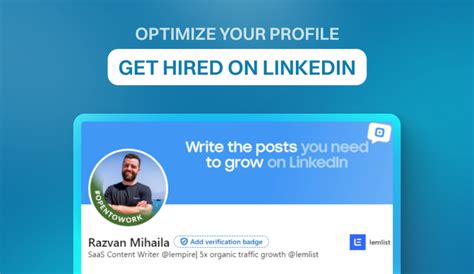 Linkedin Private Mode How To Anonymously View Profiles