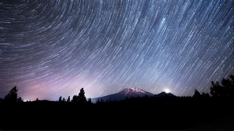 Гороскоп на 2 серпня 2023 року впевненість у Раків та особливий день у деяких Скорпіонів