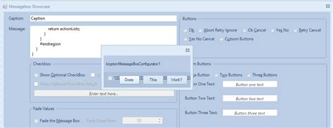 Bug Version Next Messagebox Does Not Work · Issue 232 · Krypton Suiteextended Toolkit · Github