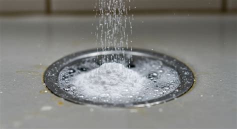 How To Unclog A Shower Drain Easy Diy Methods And Prevention Dwellect