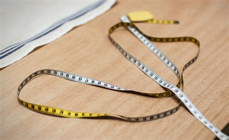 How To Measure A Lamp Shade The Home Depot