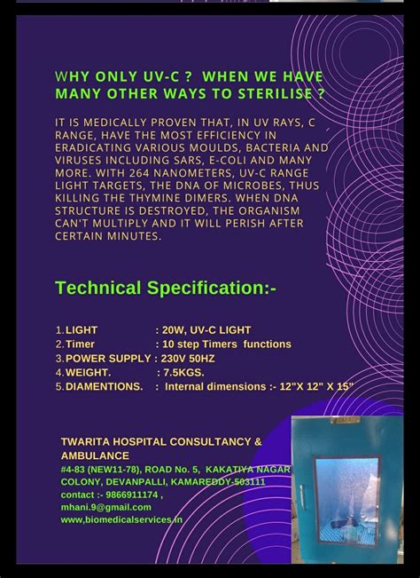 Hanumantha Rao Mokkapati Posted On Linkedin