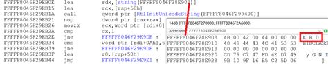 C Createfile Over Usb Hid Device Fails With Access Denied 5 Since