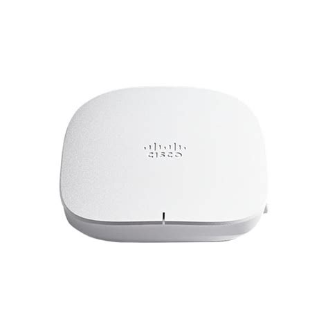 Buy Cisco Business AX WIFI Access Point CBW AX Z AU Skycomp