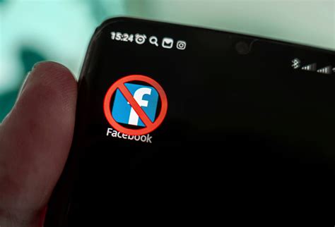 Today In Crypto Thailand May Banish Facebook Because Of Crypto Scam
