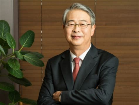 임종룡 우리금융 회장 고환율 등 금융시장 변수 긴 호흡으로 대응 네이트 뉴스