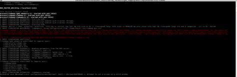 Slam Rtabmap Process Crashing Rtabmapros With Realsense Zr300