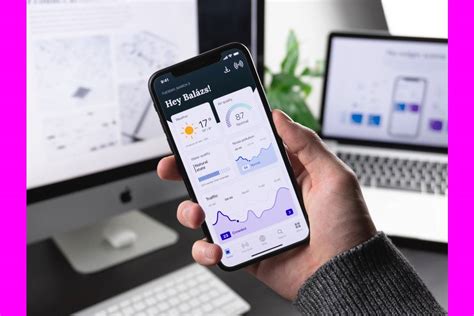 Cloud Based Mobile Applications About Features And More