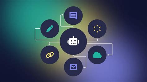 Ai Orchestration Platforms The Rise Of The Ai Operating System