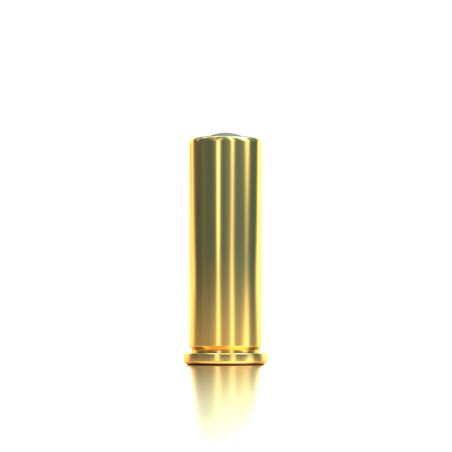 S&B 38 SPECIAL 148 GRS WC 50 STK | SHOOTINGSTORE AUSTRIA