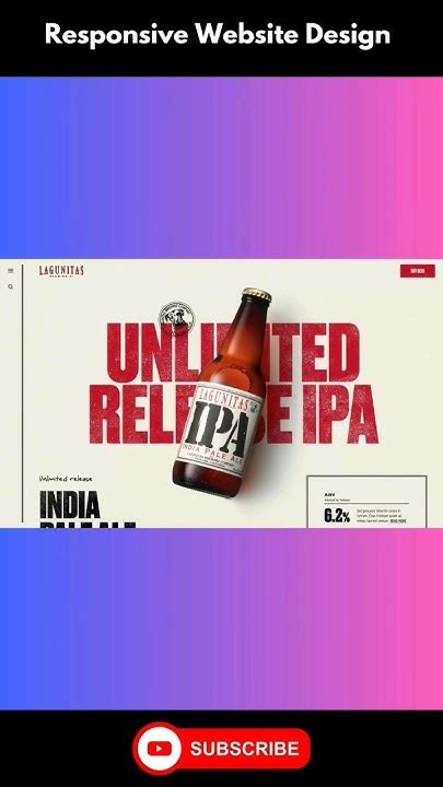 Mastering Website Animation With Gsap Animated Web Design Tutorial Youtube