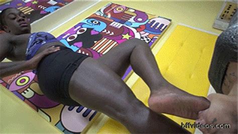 B Goddess Fernanda I Foot Worship Iv Brazil Feet Clips Sale