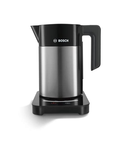 Bosch TWK7203