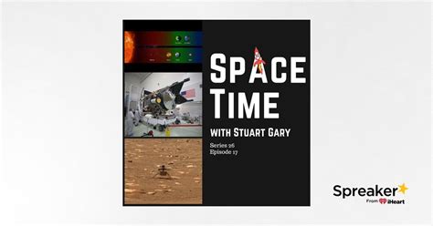 S26e17 Discovery Of Two Nearby Exoplanets That Might Be Habitable