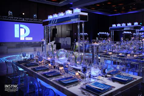 Adult Table 1 M Studio Events