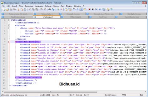cara membuat tabel html dan contoh coding html untuk praktek langsung