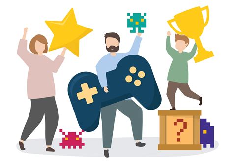 Effective Test Cases For Top Game Testing Companies