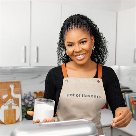 How To Make Chicken Sausage Also 4 Ways To Make It Without Boiling The