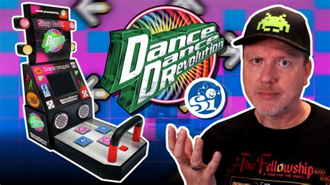 Polybius Quarter Arcade Cabinet Charger Its Finally Real Genxgrownup