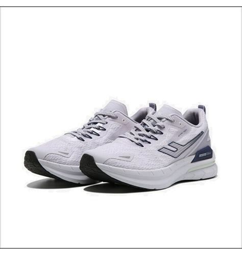 [프로스펙스]런닝화 여성 경량 방수소재 쿠션좋은 운동화 에너젯 플러스 4 티몬