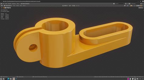 Subd Modeling 003 Youtube