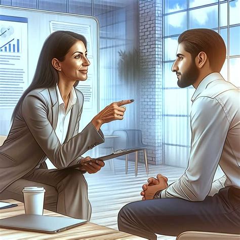 Describe A Time When You Received Constructive Feedback Ietls Net