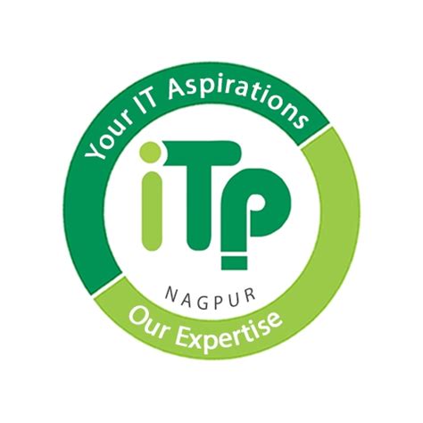 Itpreneur Nagpur Nagpur