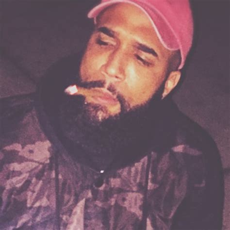 Stream Aaron Anthony Music Listen To Songs Albums Playlists For Free On Soundcloud