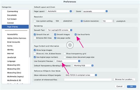 Adobe Acrobate Android Adobe Community 13711987